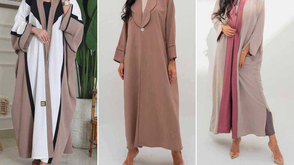 Layering for Modesty - How to Create Elegant, Multi-Layered Looks - The ...