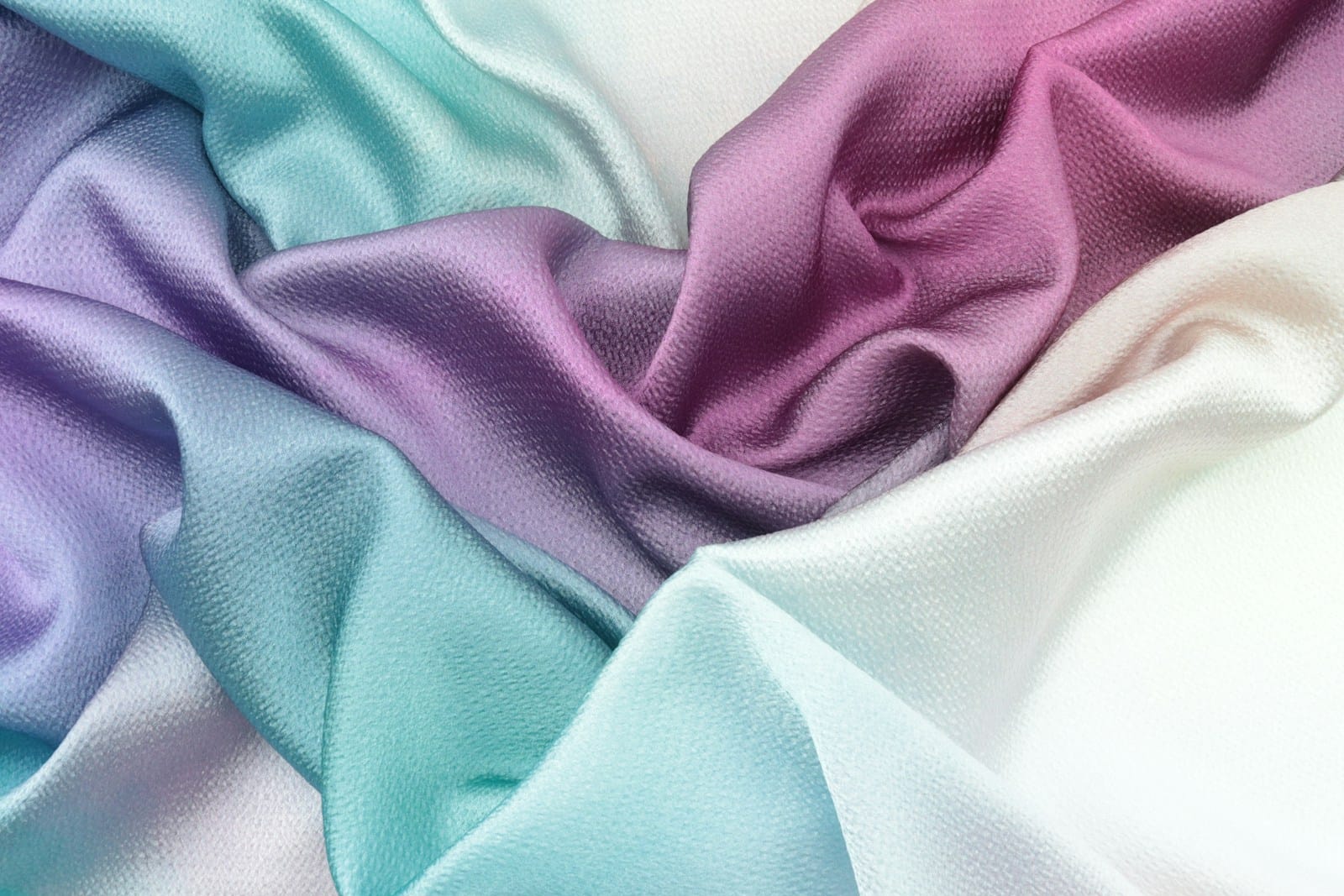 How to Choose Fabrics for Modesty - Breathable, Comfortable, and ...