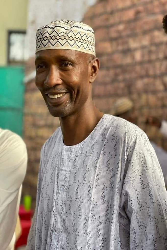 The Kufi - A Traditional Hat with Modern Appeal - The Muslim Clothes